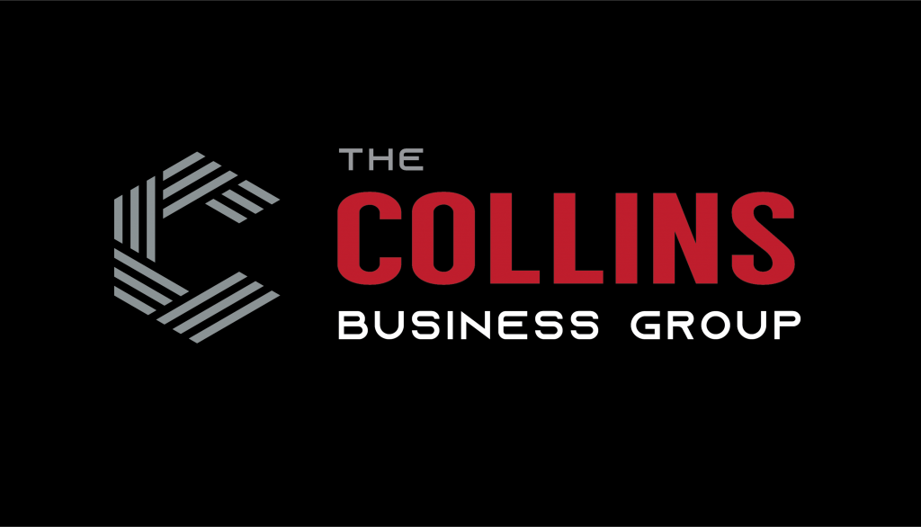 The Collins Business Group