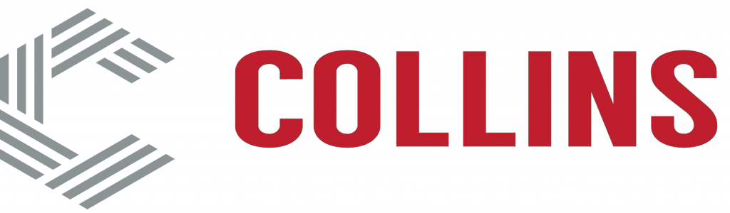 The Collins Business Group