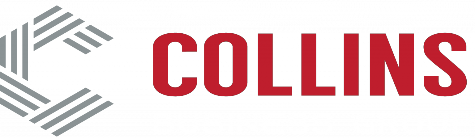 The Collins Business Group