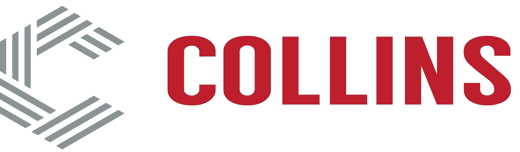 The Collins Business Group